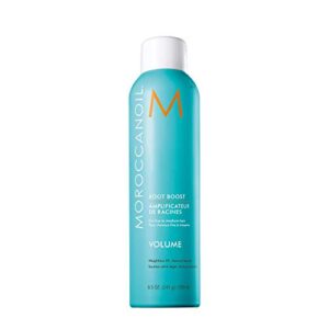 moroccanoil root boost, 8.5 oz