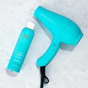 Moroccanoil Root Boost, 8.5 Oz