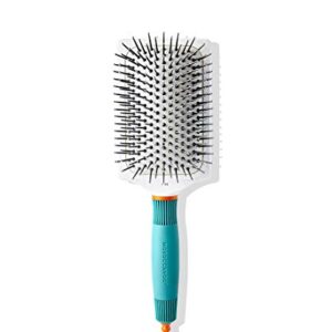 Moroccanoil Ceramic Paddle Brush