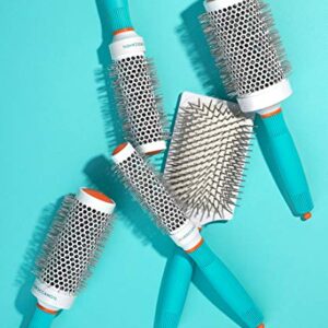 Moroccanoil Ceramic Paddle Brush