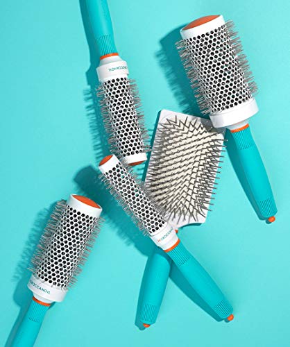 Moroccanoil Ceramic Paddle Brush