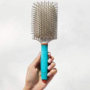 Moroccanoil Ceramic Paddle Brush