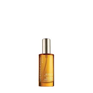 moroccanoil dry body oil, 1.7 oz