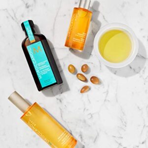 Moroccanoil Dry Body Oil, 1.7 oz