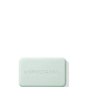 Moroccanoil Soap Fragrance Originale