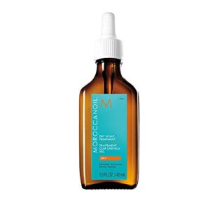 Moroccanoil Dry Scalp Treatment, 1.5 Fl. Oz.