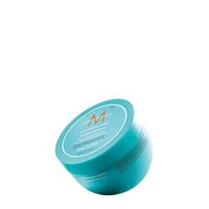 moroccanoil smoothing mask, 8.5 oz