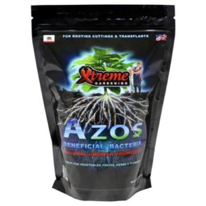 xtreme gardening azos 12 oz (6/cs) (1)