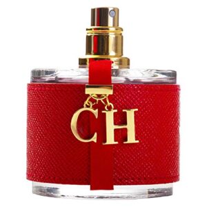 CAROLINA HERRERA Ch By Carolina Herrera 3.4 Edt Sp For Women New