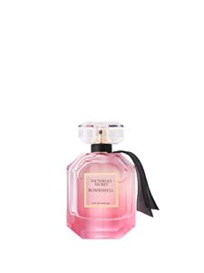 victoria’s secret bombshell 1.7oz eau de parfum