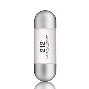 carolina herrera 212 for women 1oz/30ml eau de toilette spray