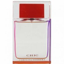 Carolina Herrera Chic Women's 1.7-ounce Eau de Parfum Spray