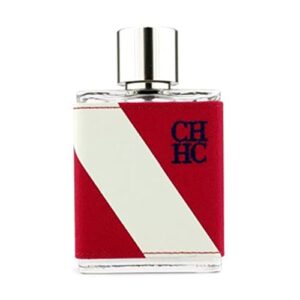 ch sport eau de toilette spray – 100ml/3.4oz