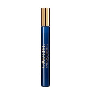 good girl rollerball, 0.34-oz.