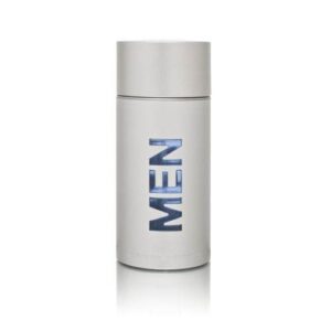 212 men by carolina herrera for men 3.4 oz edt spray (tester)