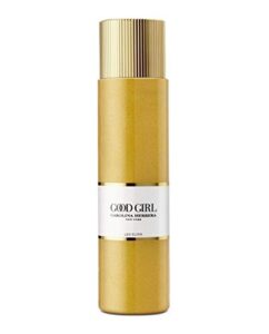 carolina herrera good girl leg elixir, 6.8 ounce