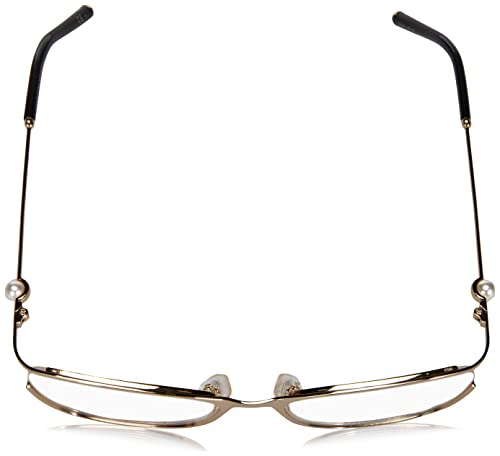 Carolina Herrera Demo Cat Eye Ladies Eyeglasses CH 0006 0J5G 54