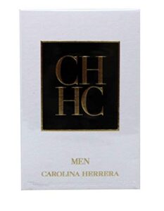 ch eau de toilette spray 50ml/1.6oz