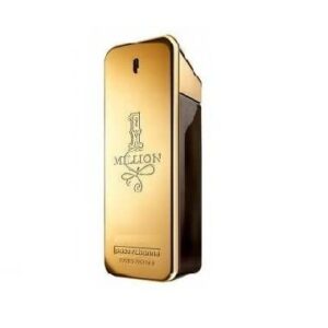 Paco Rabanne Mens Travel Size Perfume Gift Set