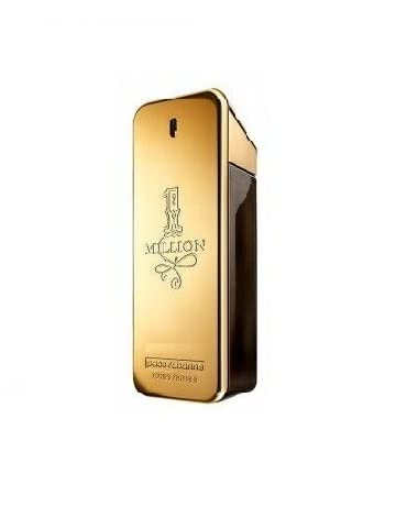 Paco Rabanne Mens Travel Size Perfume Gift Set