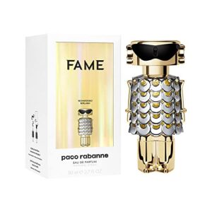 Paco Rabanne Fame EDP For Women (2.7 Fl Oz) 65170086 1 80.0 grams