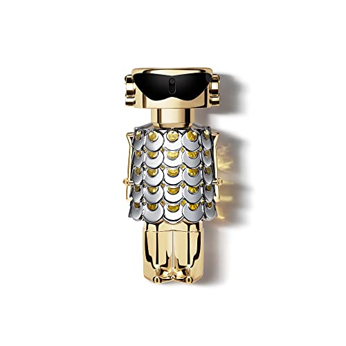 Paco Rabanne Fame EDP For Women (2.7 Fl Oz) 65170086 1 80.0 grams