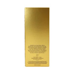 Paco Rabanne One Million for Men Parfum Natural Spray, 3.4 Ounce