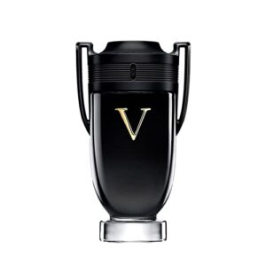 paco invictus victory 6.8 eau de parfum extreme spray for men