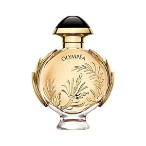 paco rabanne olympea solar eau de parfum 50 ml