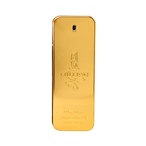 Paco Rabanne One Million By Paco Rabanne Ed T Spray 6.7 Oz