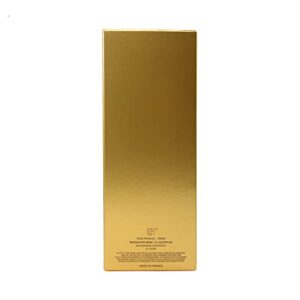 Paco Rabanne One Million By Paco Rabanne Ed T Spray 6.7 Oz