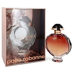 eau de parfum spray collector edition 2.7 oz