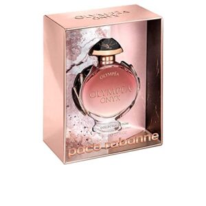 Eau De Parfum Spray Collector Edition 2.7 oz