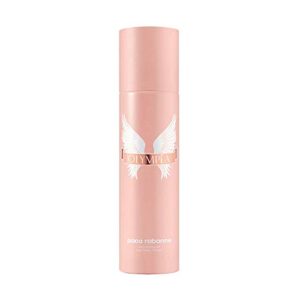 Paco Rabanne Olympea Deodorant Spray 150ml