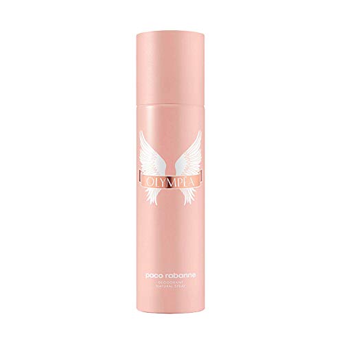 Paco Rabanne Olympea Deodorant Spray 150ml