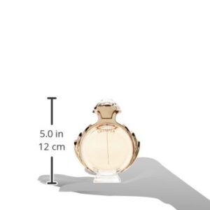 Paco Rabanne Olympea Ladies - Edp Spray 2.7 Oz