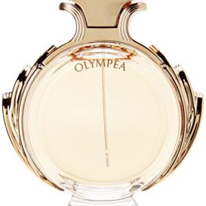 Paco Rabanne Olympea Ladies - Edp Spray 2.7 Oz