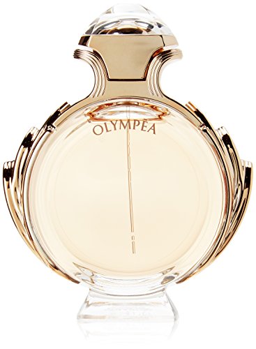 Paco Rabanne Olympea Ladies - Edp Spray 2.7 Oz