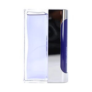 Ultraviolet By Paco Rabanne 3.4 oz Eau De Toilette Spray for Men