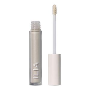 ilia – brightening eye primer | cruelty-free, vegan, clean beauty