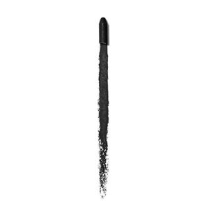 ILIA - Clean Line Gel Liner - Twilight Black | (Cruelty-Free, Vegan, Clean Beauty)