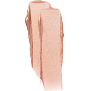 ILIA - Liquid Light Serum Highlighter | Cruelty-Free, Vegan, Clean Beauty (Astrid (Rose Gold))