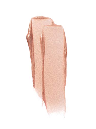 ILIA - Liquid Light Serum Highlighter | Cruelty-Free, Vegan, Clean Beauty (Astrid (Rose Gold))