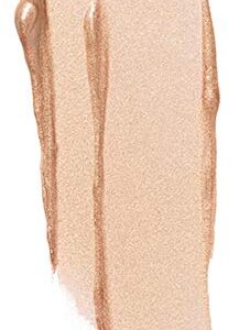 ILIA - Liquid Light Serum Highlighter | Cruelty-Free, Vegan, Clean Beauty (Nova (Soft Gold))