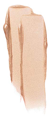 ILIA - Liquid Light Serum Highlighter | Cruelty-Free, Vegan, Clean Beauty (Nova (Soft Gold))