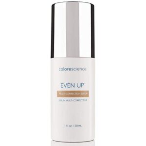 colorescience even up multi-correction serum, 1 fl. oz.