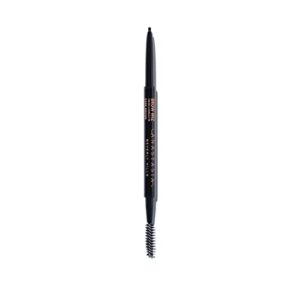 anastasia beverly hills – brow wiz – dark brown