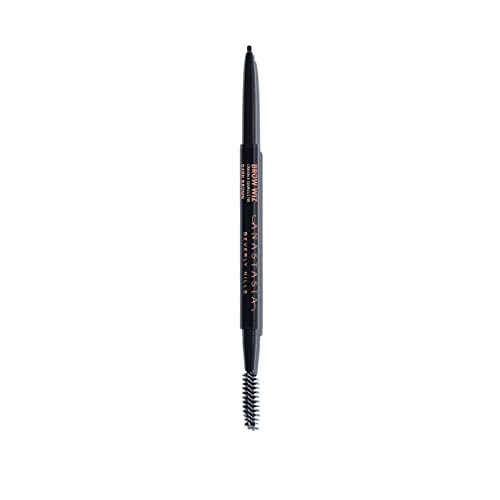 Anastasia Beverly Hills - Brow Wiz - Dark Brown