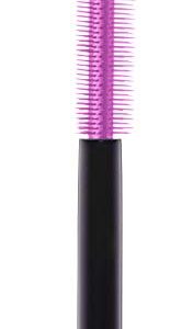 essence | I Love Extreme Volume Mascara Crazy Volume | Paraben Free | Cruelty Free | Black (Pack of 1, Crazy Volume)