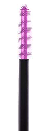 essence | I Love Extreme Volume Mascara Crazy Volume | Paraben Free | Cruelty Free | Black (Pack of 1, Crazy Volume)